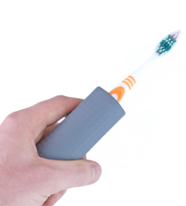 Spring innovations to make teeth brushing easier - Independent Living ...