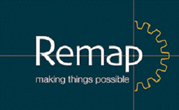 An Update from Remap - Independent Living Centre